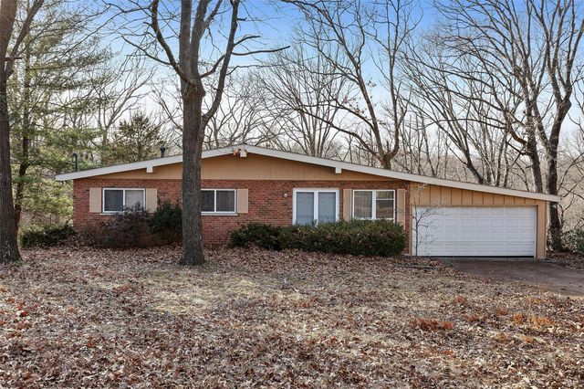 63010 Homes For Sale & 63010 Real Estate | Trulia