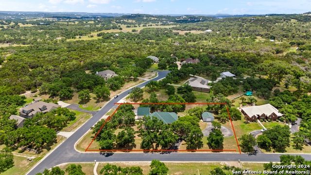 Spring Branch, TX Homes For Sale & Spring Branch, TX Real Estate | Trulia