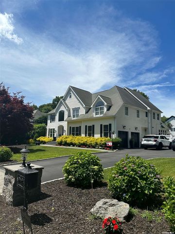 Saint James, NY Homes For Sale & Saint James, NY Real Estate | Trulia