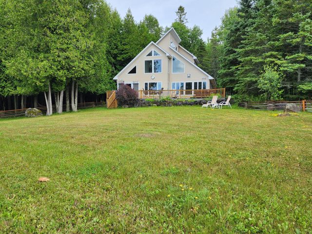 Hessel, MI Homes For Sale & Hessel, MI Real Estate | Trulia