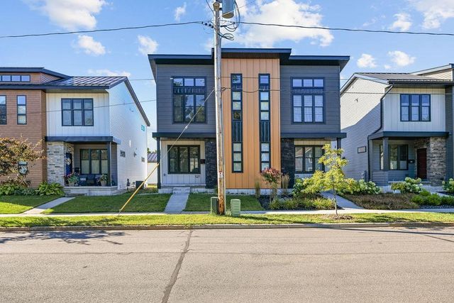 Stevens Point, WI Homes For Sale & Real Estate