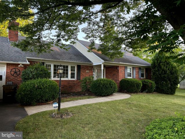 Hatfield, PA Homes For Sale & Hatfield, PA Real Estate | Trulia