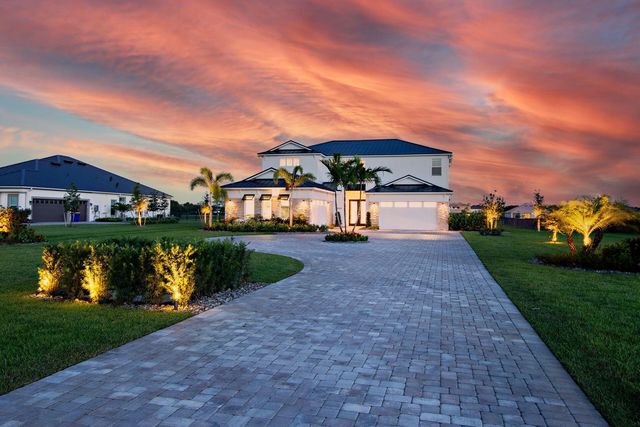 Jupiter, FL Homes For Sale & Jupiter, FL Real Estate | Trulia
