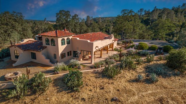 Oak Run, CA Homes For Sale & Oak Run, CA Real Estate | Trulia