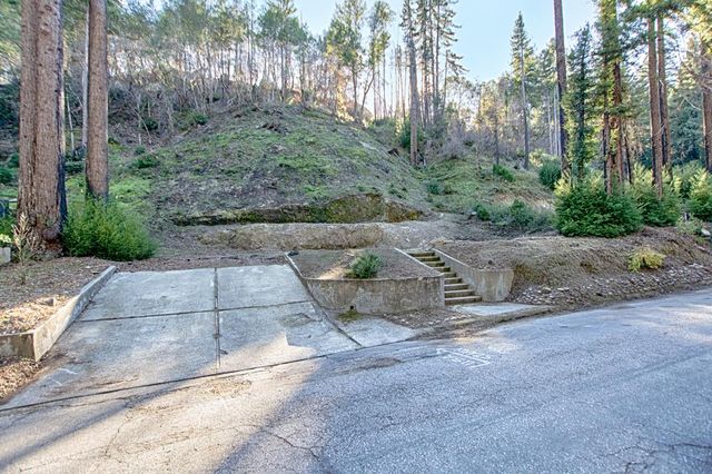 Boulder Creek, CA Homes For Sale & Real Estate