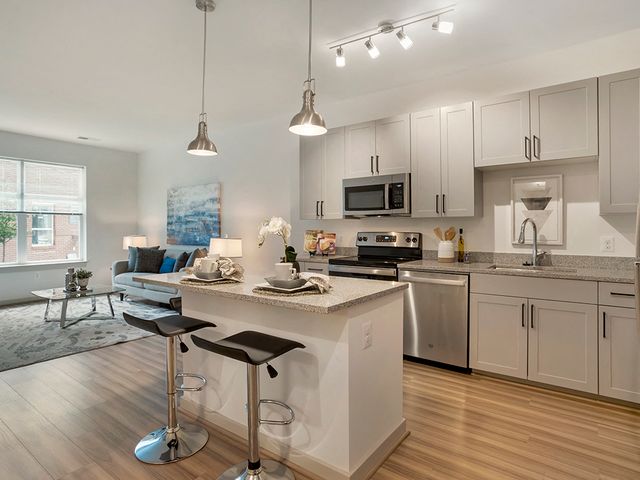 Apartments For Rent in Woodbridge, VA - 206 Rentals | Trulia