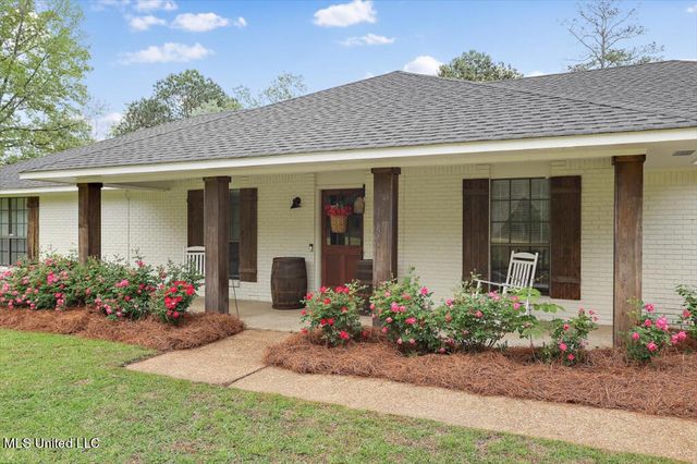 Terry, MS Homes For Sale & Terry, MS Real Estate | Trulia