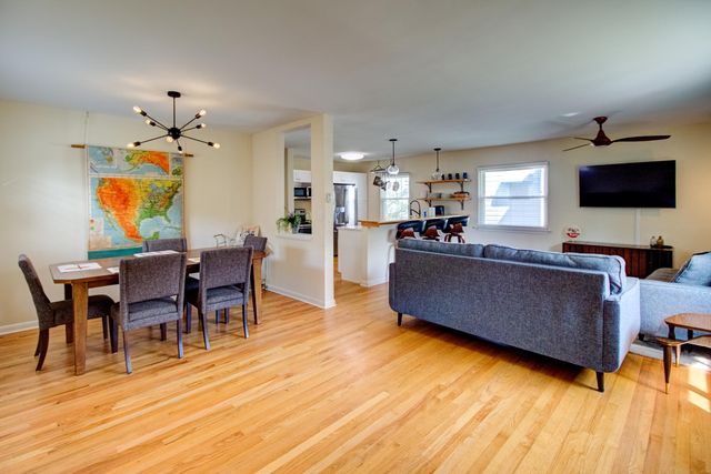 Houses For Rent in Chattanooga, TN - 200 Homes | Trulia