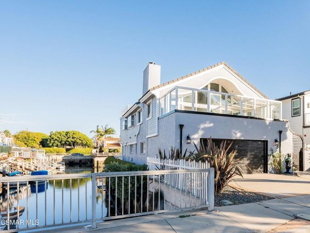 Oxnard, CA Single Family Homes For Sale - 65 Listings | Trulia