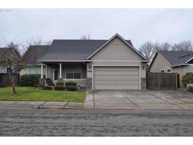 Veneta, OR Homes For Sale & Veneta, OR Real Estate | Trulia