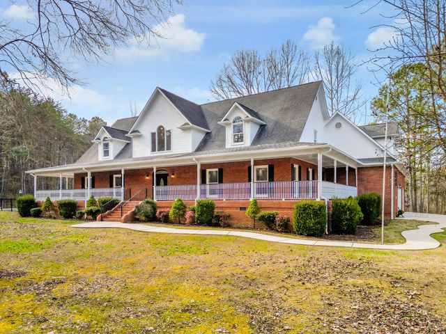 Rock Spring, GA Homes For Sale & Rock Spring, GA Real Estate | Trulia