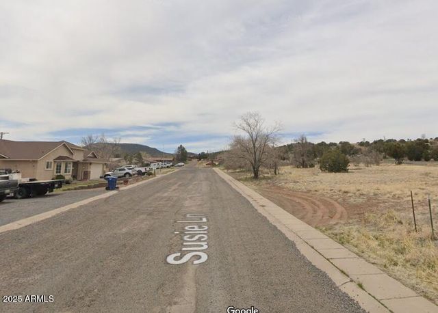 Springerville, AZ Homes For Sale & Real Estate - 52 Homes | Trulia