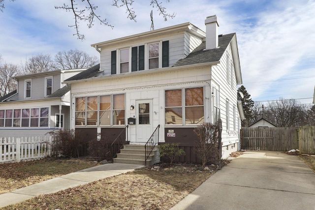 Racine, WI Condos For Sale - 65 Listings | Trulia