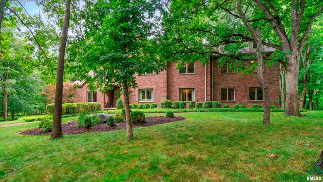 Dunlap, IL Homes For Sale & Dunlap, IL Real Estate | Trulia