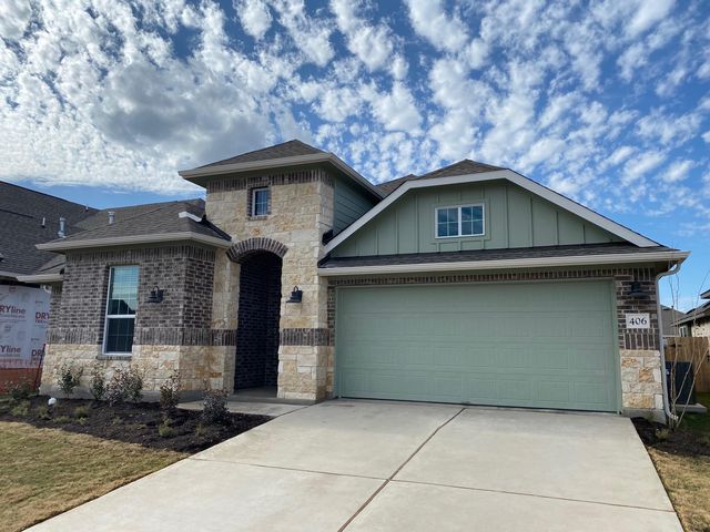 Houses For Rent in Austin, TX - 1,876 Homes | Trulia