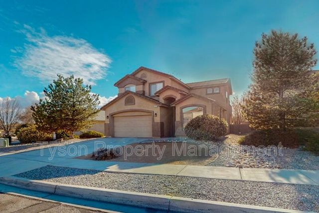 Houses For Rent in Rio Rancho, NM - 110 Homes | Trulia