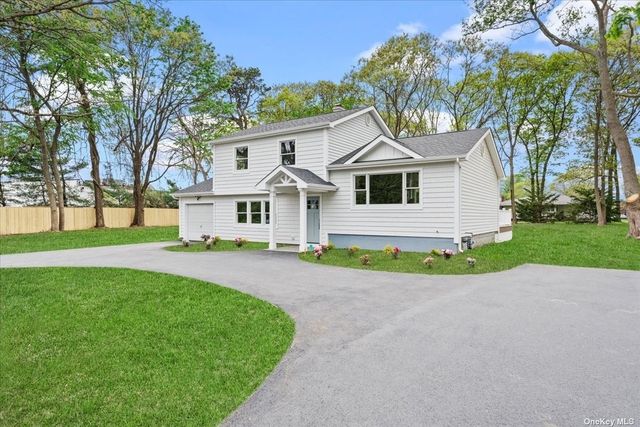 Bohemia, NY Homes For Sale & Bohemia, NY Real Estate | Trulia