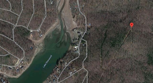 Hardy, AR Homes For Sale & Hardy, AR Real Estate | Trulia