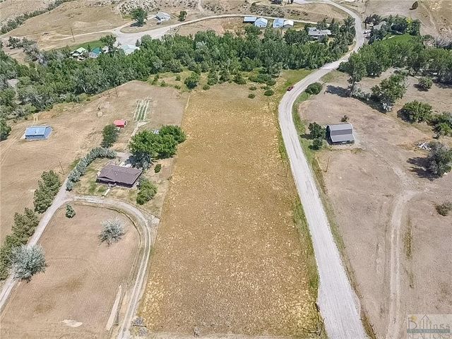 Billings, MT Homes For Sale & Billings, MT Real Estate | Trulia