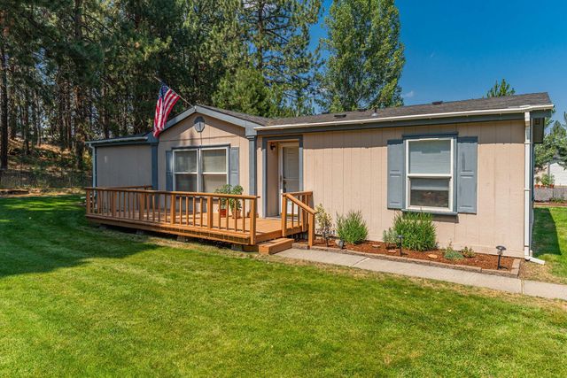 Bend, OR Homes For Sale & Bend, OR Real Estate | Trulia
