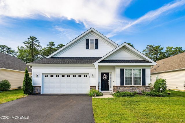 Whiting, NJ Homes For Sale & Whiting, NJ Real Estate | Trulia