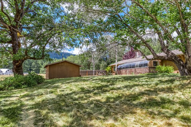 Williams, OR Homes For Sale & Williams, OR Real Estate | Trulia