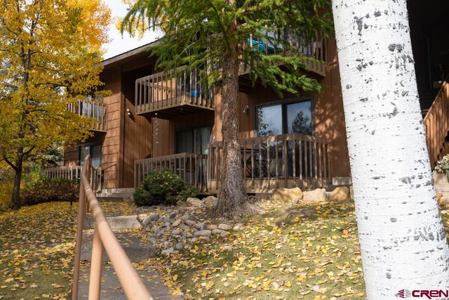 Durango, CO Homes For Sale & Durango, CO Real Estate | Trulia
