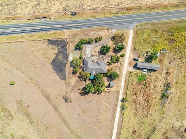 Thorndale, TX Homes For Sale & Thorndale, TX Real Estate | Trulia