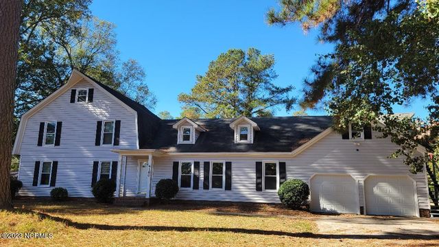 Ayden, NC Homes For Sale & Ayden, NC Real Estate | Trulia | Page 2