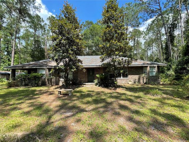 Lake Butler, FL Homes For Sale & Lake Butler, FL Real Estate | Trulia