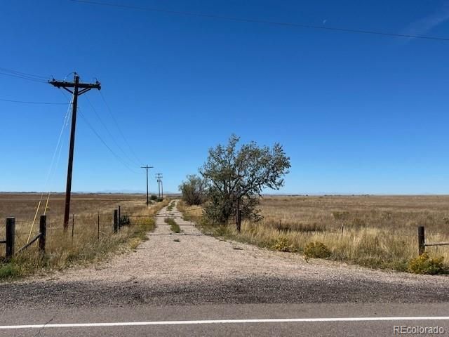 Strasburg, CO Homes For Sale & Real Estate