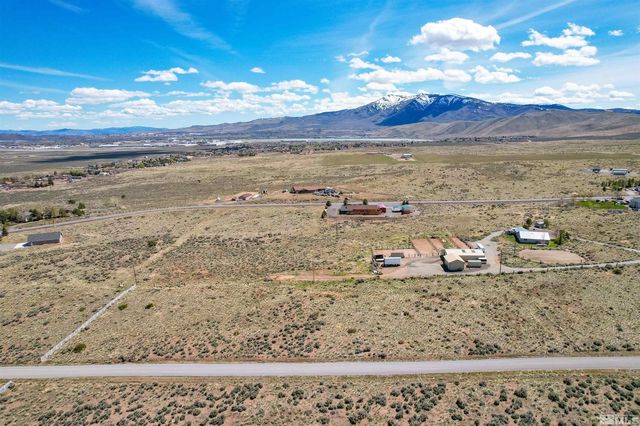 Reno, NV Homes For Sale & Real Estate