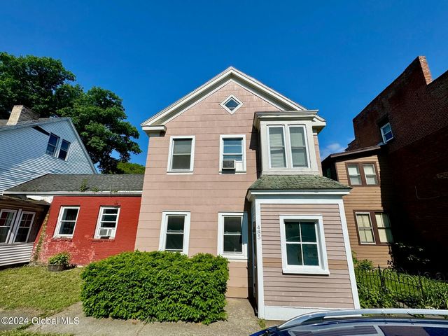 Troy, NY Homes For Sale & Troy, NY Real Estate | Trulia