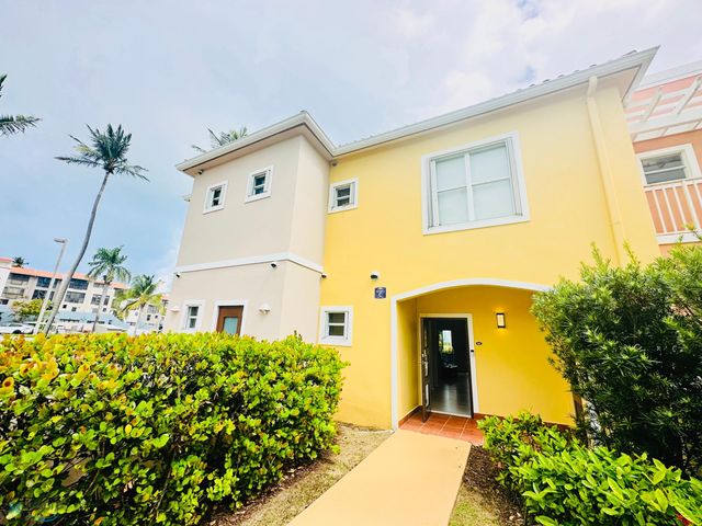 Palmas del Mar, Humacao, PR Homes For Sale & Palmas del Mar, Humacao ...