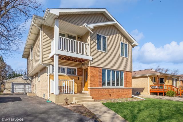 Itasca, IL Homes For Sale & Itasca, IL Real Estate | Trulia