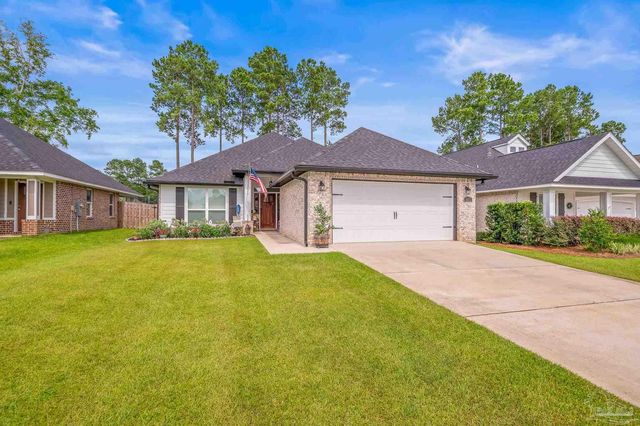 Pace, FL Homes For Sale & Real Estate - 302 Homes | Trulia