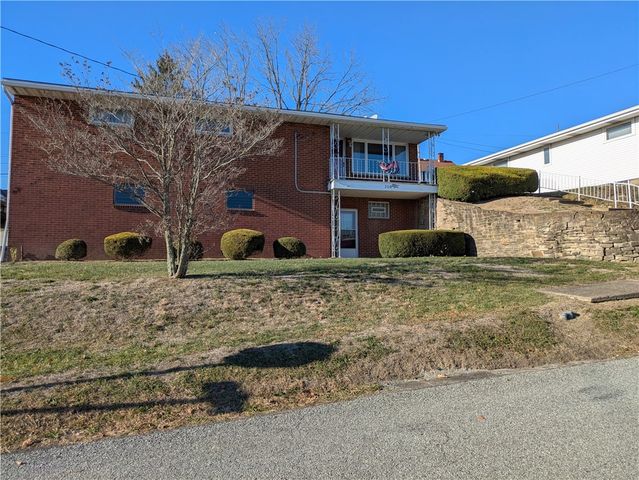 Scottdale, PA Homes For Sale & Real Estate