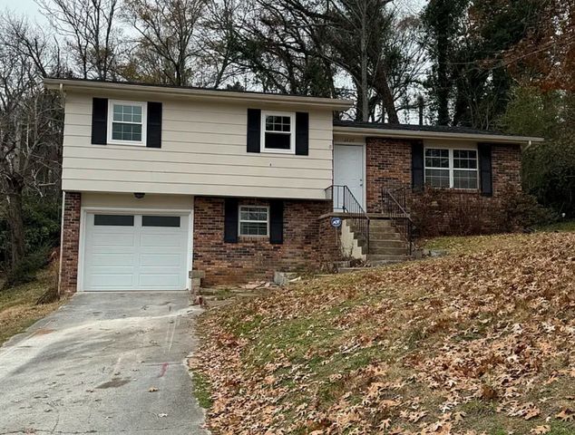 Houses For Rent in Chattanooga, TN - 249 Homes | Trulia