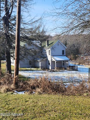 Sullivan County, PA Homes For Sale & Sullivan County, PA Real Estate ...