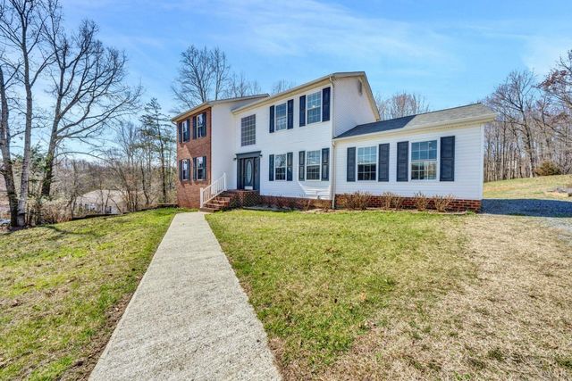 Rustburg, VA Homes For Sale & Rustburg, VA Real Estate | Trulia