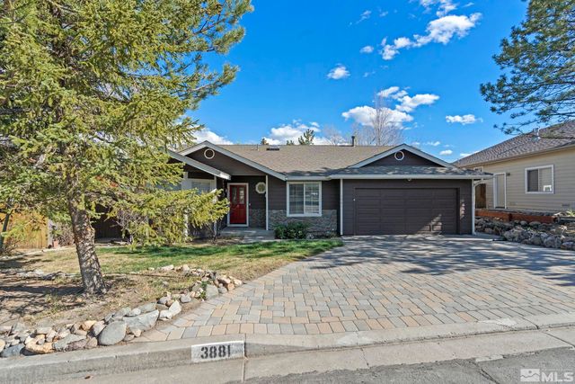 Reno, NV Homes For Sale & Reno, NV Real Estate | Trulia