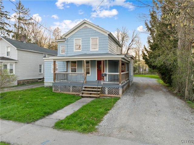 Clinton, NY Homes For Sale & Real Estate