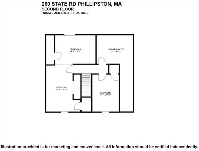 Phillipston, MA Homes For Sale & Real Estate