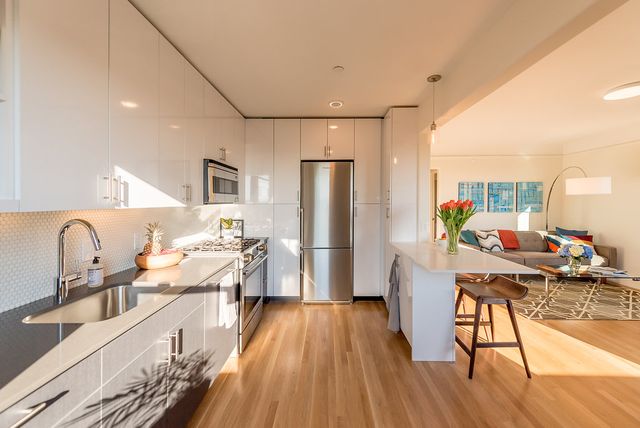 Apartments with a loft For Rent in Seattle, WA - 115 Rentals | Trulia