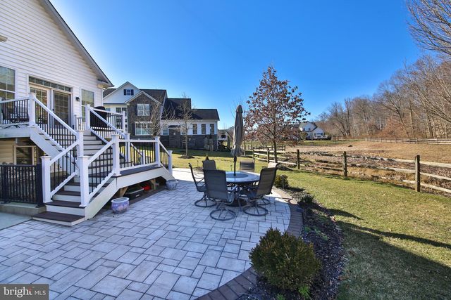 18940 Homes For Sale & 18940 Real Estate | Trulia