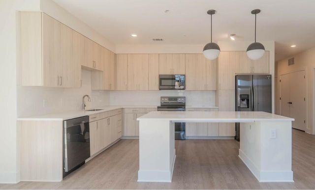 3806 University Dr #3209227, Durham, NC 27707 - See Est. Value, Schools ...