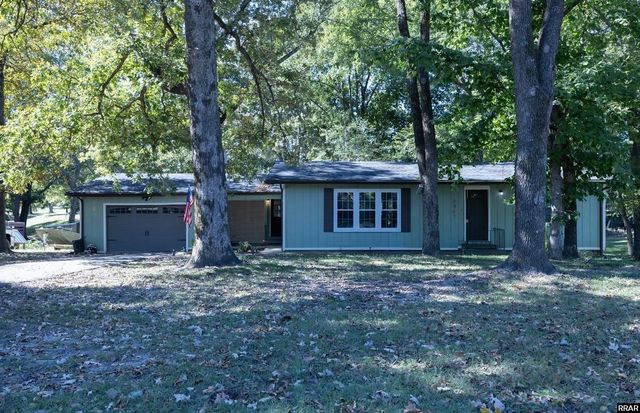 South Fulton, TN Homes For Sale & Real Estate - 39 Homes | Trulia