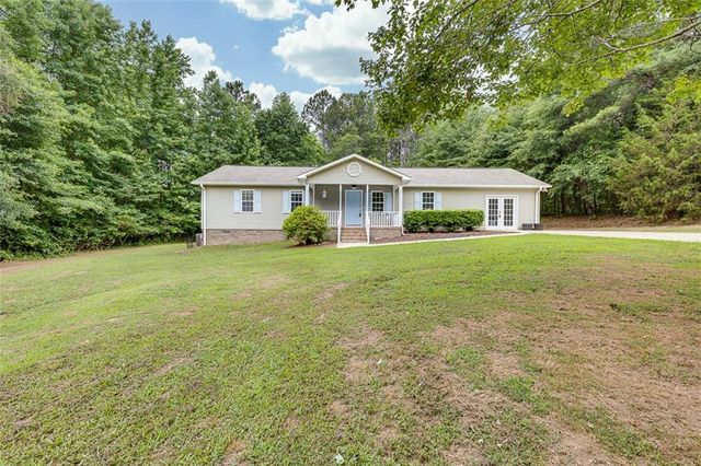 Easley, SC Homes For Sale & Easley, SC Real Estate | Trulia