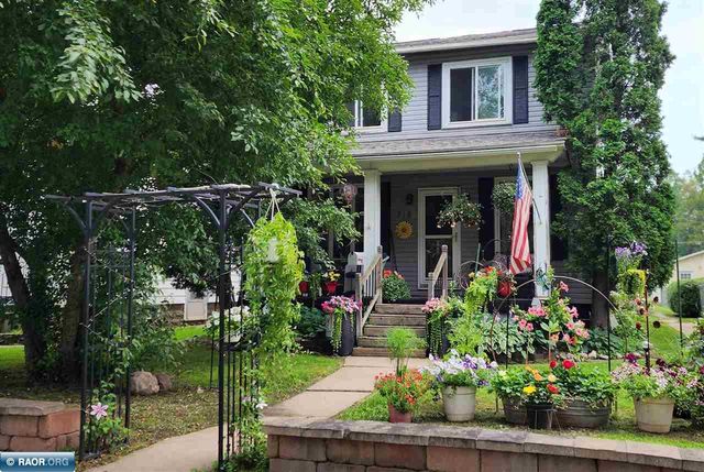 Virginia, MN Homes For Sale & Real Estate - 50 Homes | Trulia
