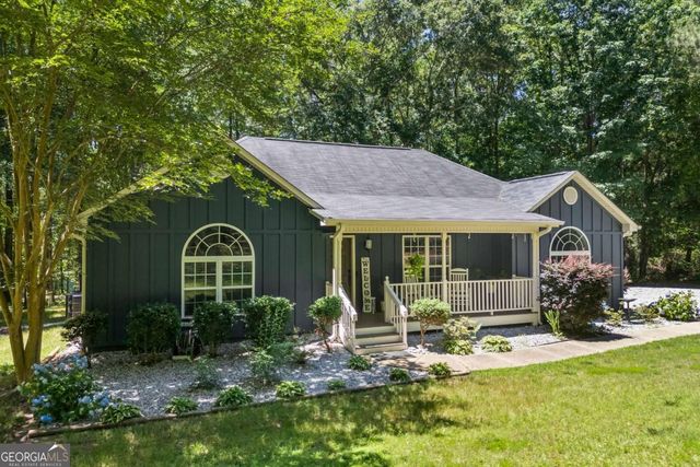 Commerce, GA Homes For Sale & Real Estate